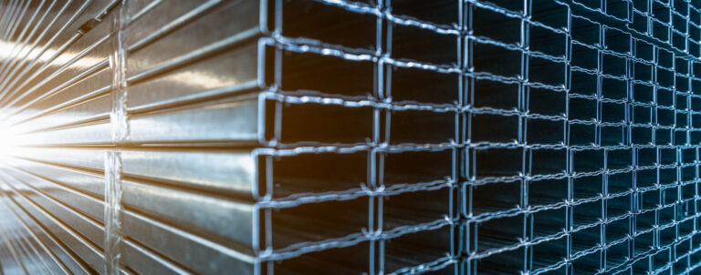 Qual a diferença entre o aço CA-50 e o aço CA-60? - Metalwire ...