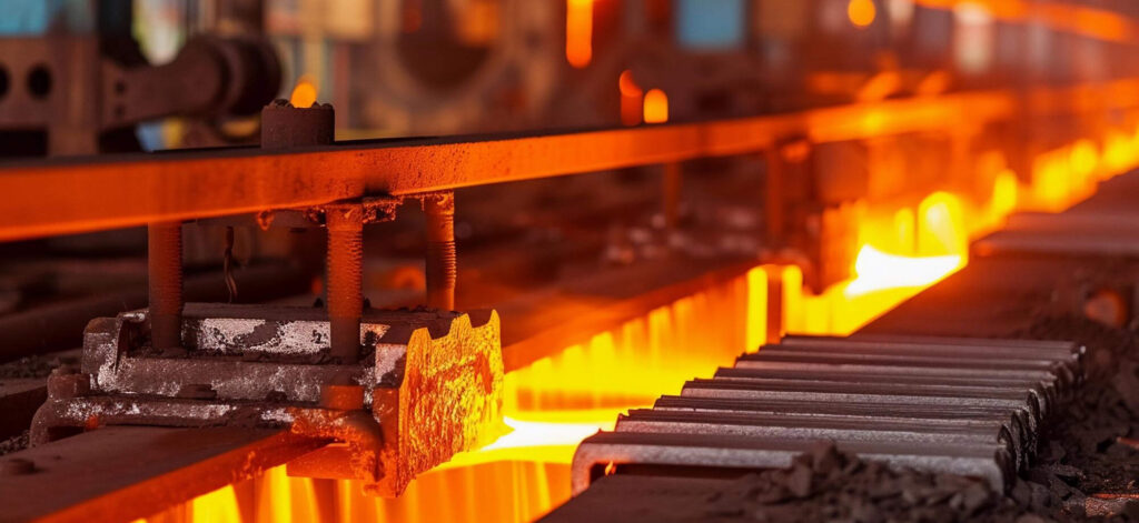 Qual a diferença entre o aço CA-50 e o aço CA-60? - Metalwire ...